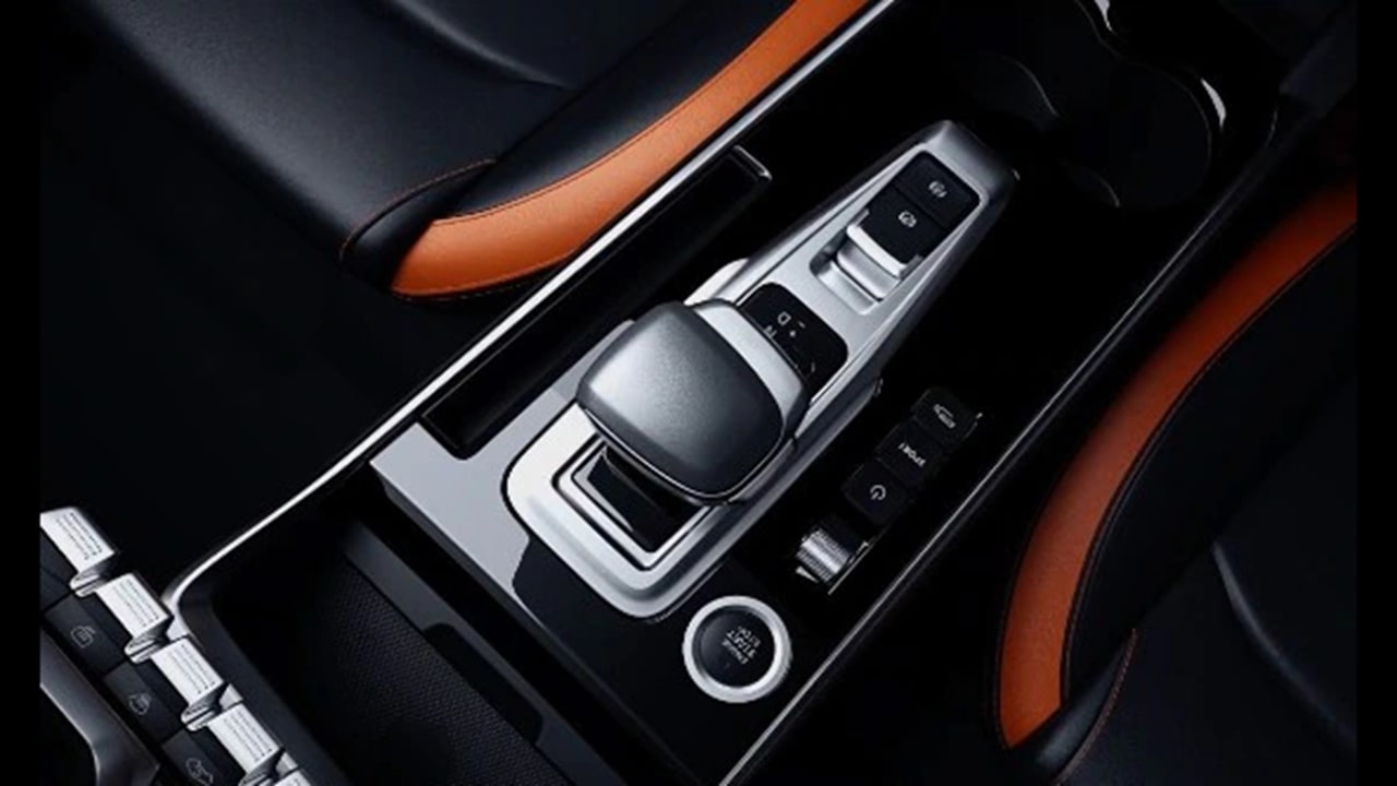 EMC Wave 3 - Foto e Immagini Esclusive - Archivio | Quattroruote.it