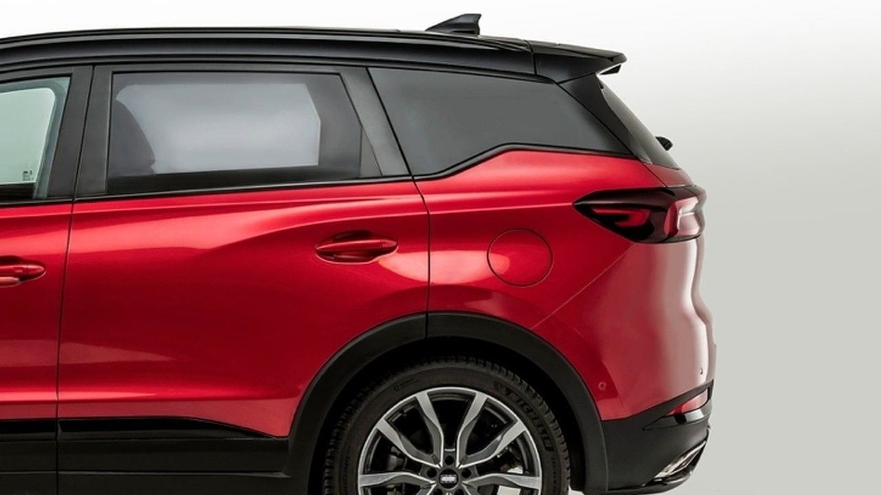 SPORTEQUIPE Sportequipe 6 - Foto e Immagini Esclusive - Listino ...