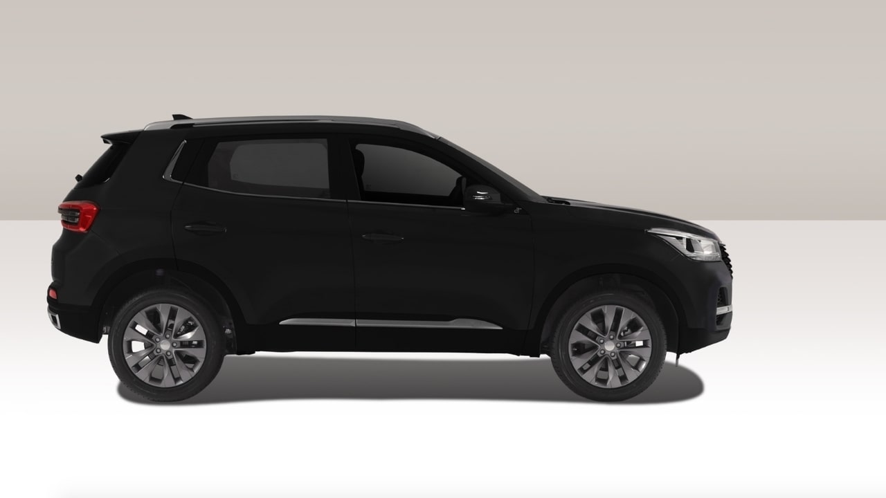 DR DR 4.0 - Foto e Immagini Esclusive - Listino | Quattroruote.it