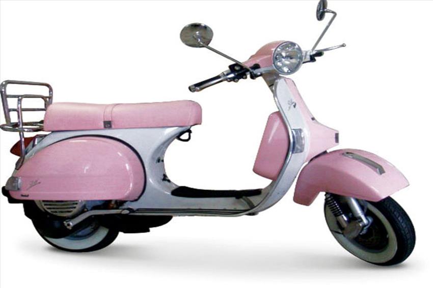 LML Star 150 2T Bicolor SE Prezzo, Scheda tecnica e Foto | Dueruote