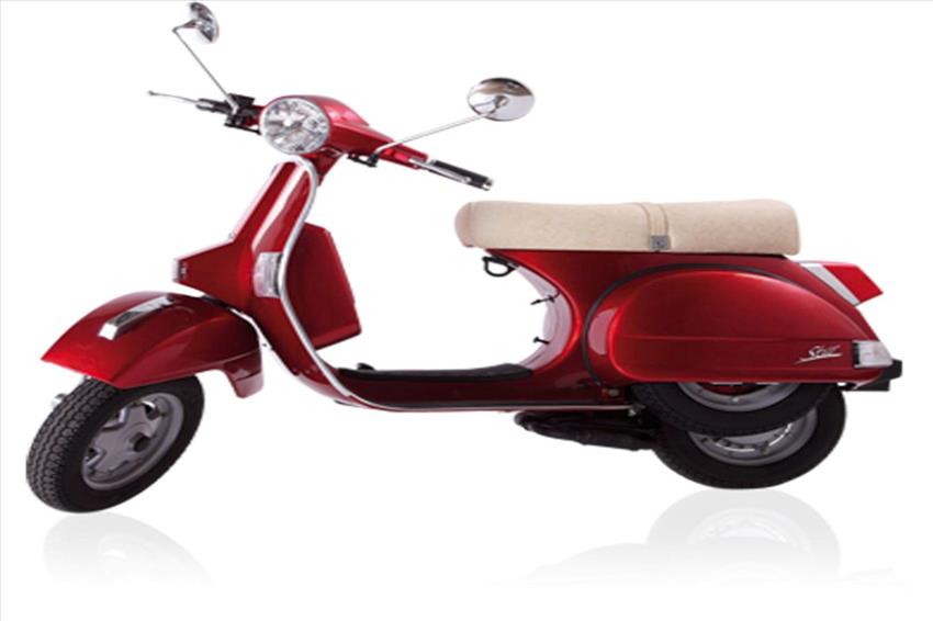 LML Star 150 4T Prezzo, Scheda tecnica e Foto | Dueruote