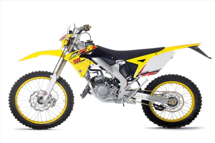 Suzuki Valenti RME 50 R Prezzo, Scheda tecnica e Foto | Dueruote