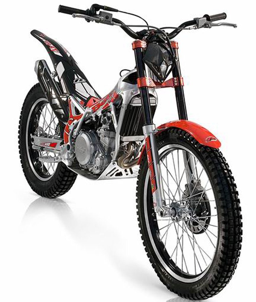 Beta RR Enduro 525 4T Racing Edition Prezzo, Scheda tecnica e Foto ...