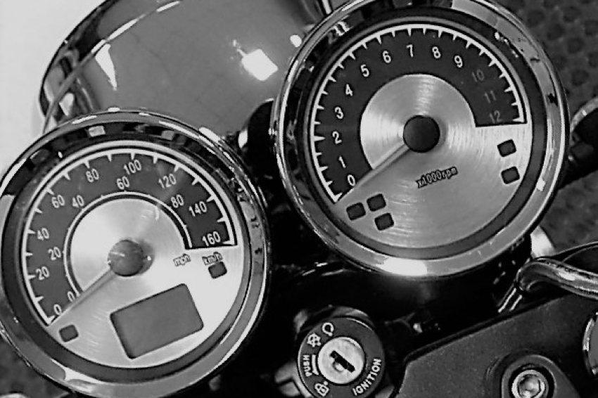 Somoto 250 Classic Prezzo, Scheda tecnica e Foto - Dueruote